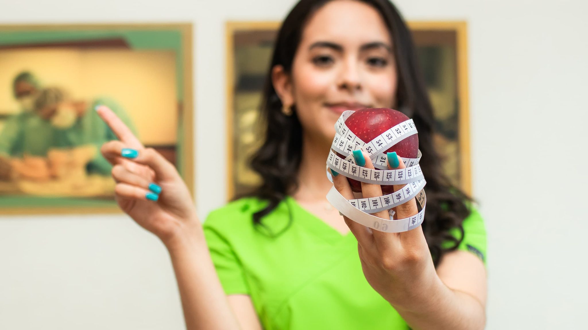 Carreras archivo - Página 2 de 4 - UNICAH